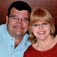 RANDY ROPER INTERIORS - Project Photos & Reviews - Huntsville, AL US ...