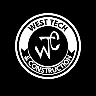 WEST TECH & CONSTRUCTION - Project Photos & Reviews - Pea Ridge, US | Houzz