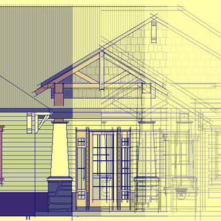 MARCO GARCIA/ ARCHITECT - Project Photos & Reviews - San Salvador, SV ...