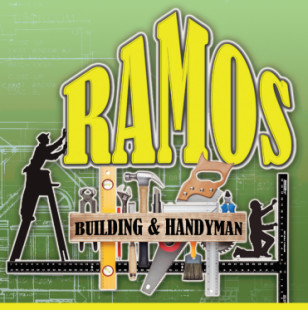 RAMOS BUILDING - Project Photos & Reviews - Inglewood, CA US | Houzz