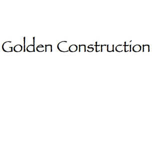GOLDEN CONSTRUCTION - Project Photos & Reviews - Encino, CA US | Houzz