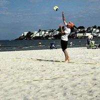 CHIP EMERY - Project Photos & Reviews - Melrose, US | Houzz