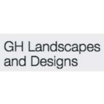 GH LANDSCAPES AND DESIGNS - Project Photos & Reviews - Elk Point, SD US ...