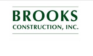 BROOKS CONSTRUCTION - Project Photos & Reviews - Earlysville, VA US | Houzz