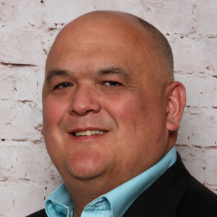 KEN CHUNG - Project Photos & Reviews - Kelowna, BC CA | Houzz