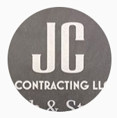 JC CONTRACTING - Project Photos & Reviews - Phoenix, AZ US | Houzz