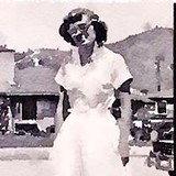 DEBORAH KAY INTERIOR DESIGN - Project Photos & Reviews - Newport Beach ...