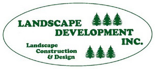 LANDSCAPE DEVELOPMENT, INC - Project Photos & Reviews - Brierfield, AL ...