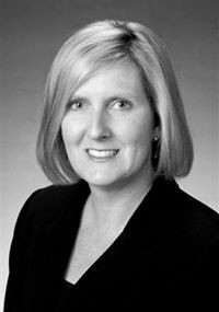 LISA SNEAD - Project Photos & Reviews - orlando, US | Houzz