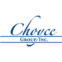 CHOYCE GROUP INC - Project Photos & Reviews - Williams Bay, WI US | Houzz