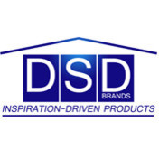 DSD GROUP - Project Photos & Reviews - Brooklyn, NY US | Houzz