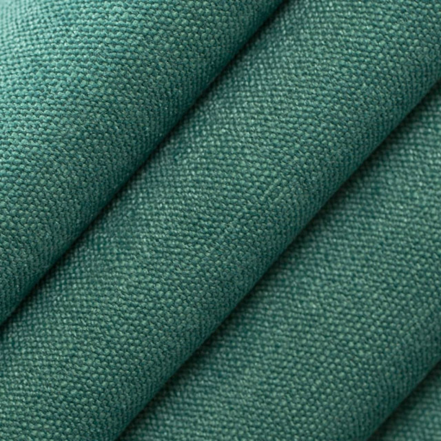 Aqua Performance Textured Upholstery Fabric by the Yard, By The Yard 54 ...