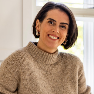 BROOKE PROBST INTERIORS - Project Photos & Reviews - Portland, OR US ...