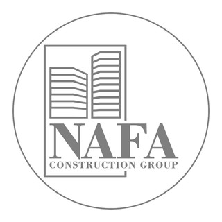 NAFA CONSTRUCTION GROUP - Project Photos & Reviews - MIAMI, FL US | Houzz