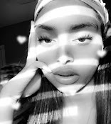 CHLOE’S HOME RENO - Project Photos & Reviews - Houston, TX US | Houzz