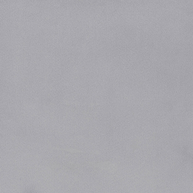 Comstock Upholstered Low Back Stool Grey and Gold Counter Stool ...