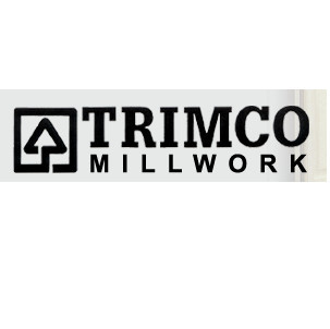 TRIMCO MILLWORK - Project Photos & Reviews - Aurora, CO US | Houzz