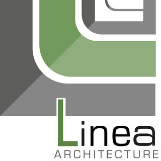 LINEA ARCHITECTURE - Project Photos & Reviews - San Diego, CA US | Houzz