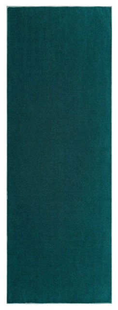 Home Decor Turf Square Area Rug Garden, Decks, Bedrooms, 4' x 8 ...