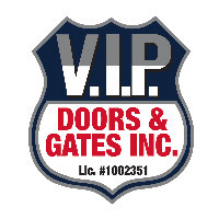 VIP DOORS & GATES - Project Photos & Reviews - Rancho Cucamonga, CA US ...