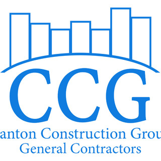 CANTON CONSTRUCTION GROUP, LLC - Project Photos & Reviews - North ...
