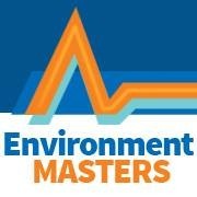 ENVIRONMENT MASTERS - Project Photos & Reviews - Jackson, MS US | Houzz