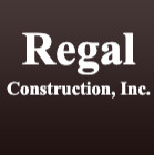 REGAL CONSTRUCTION INC. - Project Photos & Reviews - Camano Island, WA ...