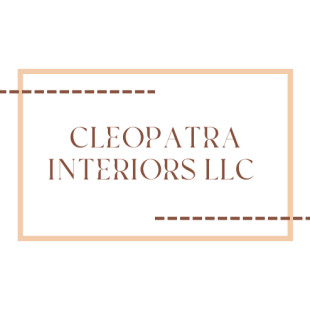 CLEOPATRA INTERIORS LLC - Project Photos & Reviews - Houston, TX US | Houzz