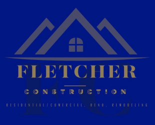FLETCHER CONSTRUCTION - Project Photos & Reviews - Katy, TX US | Houzz
