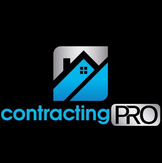 CONTRACTINGPRO - Project Photos & Reviews - Cordova, TN US | Houzz