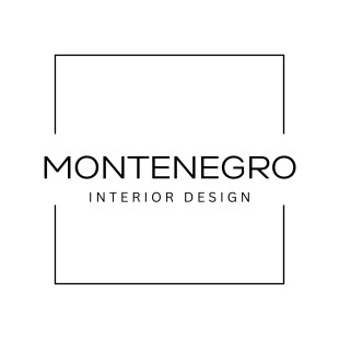 MONTENEGRO INTERIOR DESIGN, LLC - Project Photos & Reviews - North ...