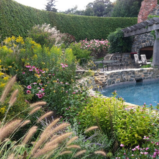 EARTHWISE LANDSCAPES, LLC - Project Photos & Reviews - Media, PA US | Houzz