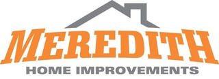 MEREDITH HOME IMPROVEMENTS - Project Photos & Reviews - Pittsburgh, PA ...