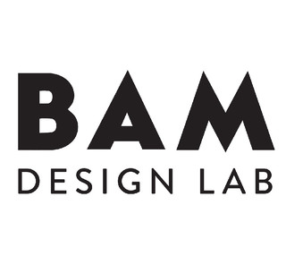 BAM DESIGN LAB - Project Photos & Reviews - Los Angeles, CA US | Houzz