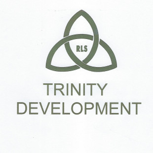 TRINITY DEVELOPMENT - Project Photos & Reviews - Sparta, NJ US | Houzz