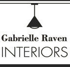 GABRIELLE RAVEN INTERIORS - Project Photos & Reviews - Woodstock, NY US ...