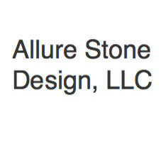 ALLURE STONE DESIGN, LLC - Project Photos & Reviews - Sarasota, FL US ...