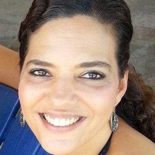 LUMBER ONE HOME CENTER - Project Photos & Reviews - Mayflower, AR US ...