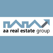 AA REAL ESTATE GROUP - Project Photos & Reviews - Woburn, MA US | Houzz