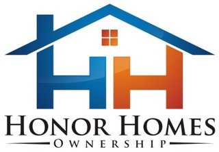 HONOR HOMES - Project Photos & Reviews - Ann Arbor, MI US | Houzz