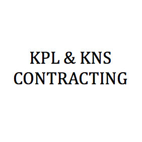 KPL & KNS CONTRACTING - Project Photos & Reviews - Livonia, MI US | Houzz