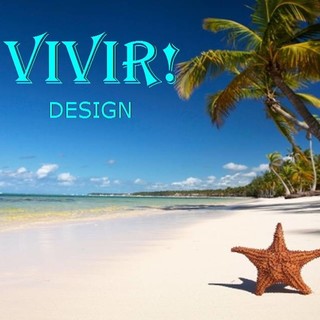 VIVIR DESIGN! - Project Photos & Reviews - Olive Branch, MS US | Houzz
