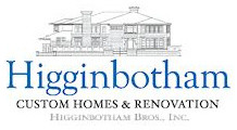 HIGGINBOTHAM BROS., INC. - Project Photos & Reviews - St. Louis, MO US ...