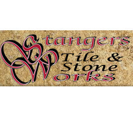 STANGER'S TILE & STONE WORKS - Project Photos & Reviews - Antioch, CA ...