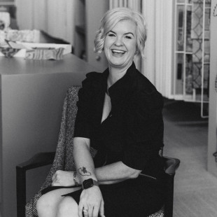 Heather Cleveland Design - Project Photos & Reviews - Oakland, CA US ...