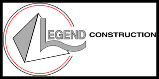 LEGEND CONSTRUCTION - Project Photos & Reviews - Cincinnati, OH US | Houzz