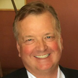 CHRISTOPHER HANKS DESIGN AND CABINETRY - Project Photos & Reviews ...