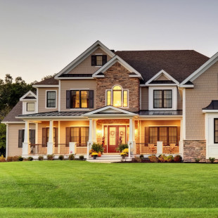 KELLY BUILDERS & RENOVATIONS LLC - Project Photos & Reviews - Haddon ...