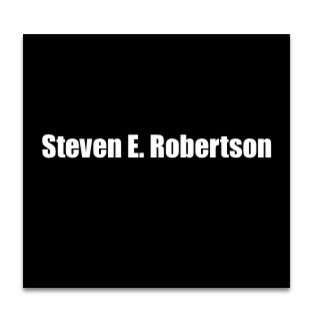 STEVEN E. ROBERTSON GENERAL CONTRACTOR - Project Photos & Reviews ...