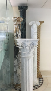 CHRIS WINNEGAR - Project Photos & Reviews - Flushing, NY US | Houzz